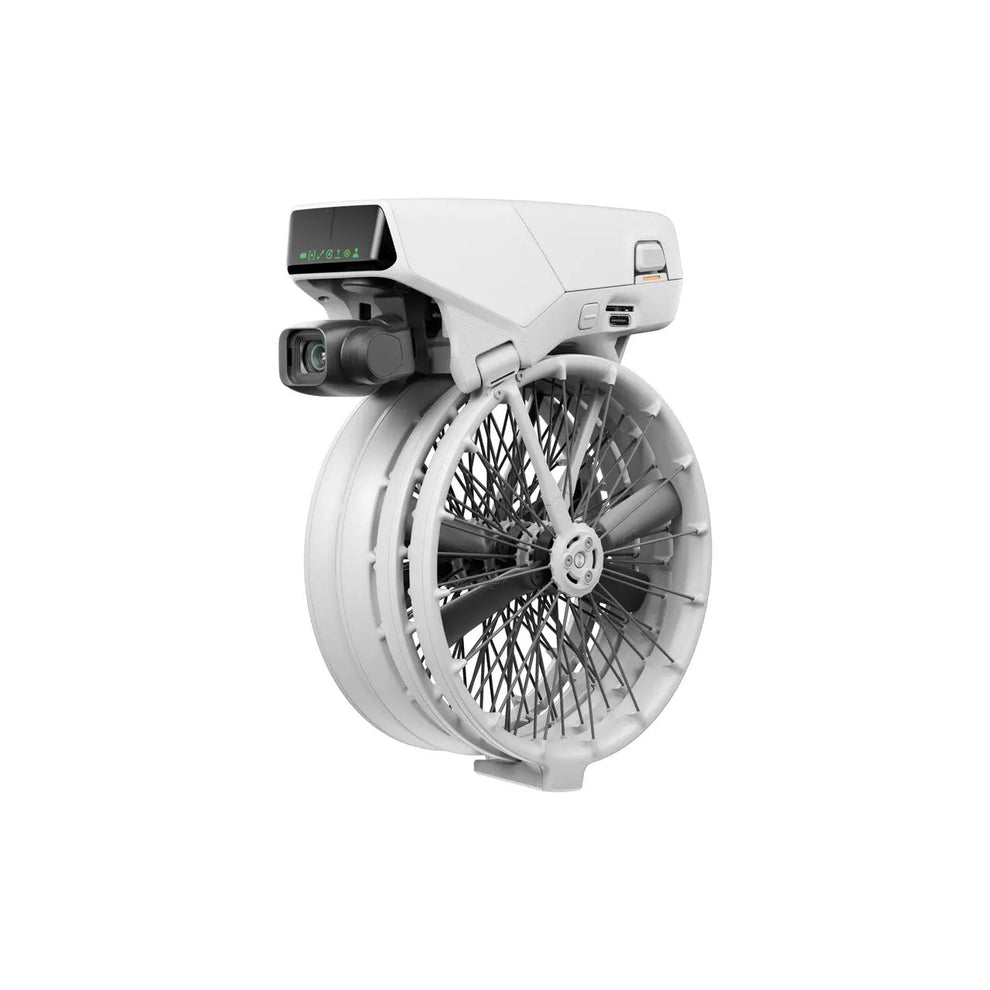 DJI Flip (DJI RC 2) – DJIUSA