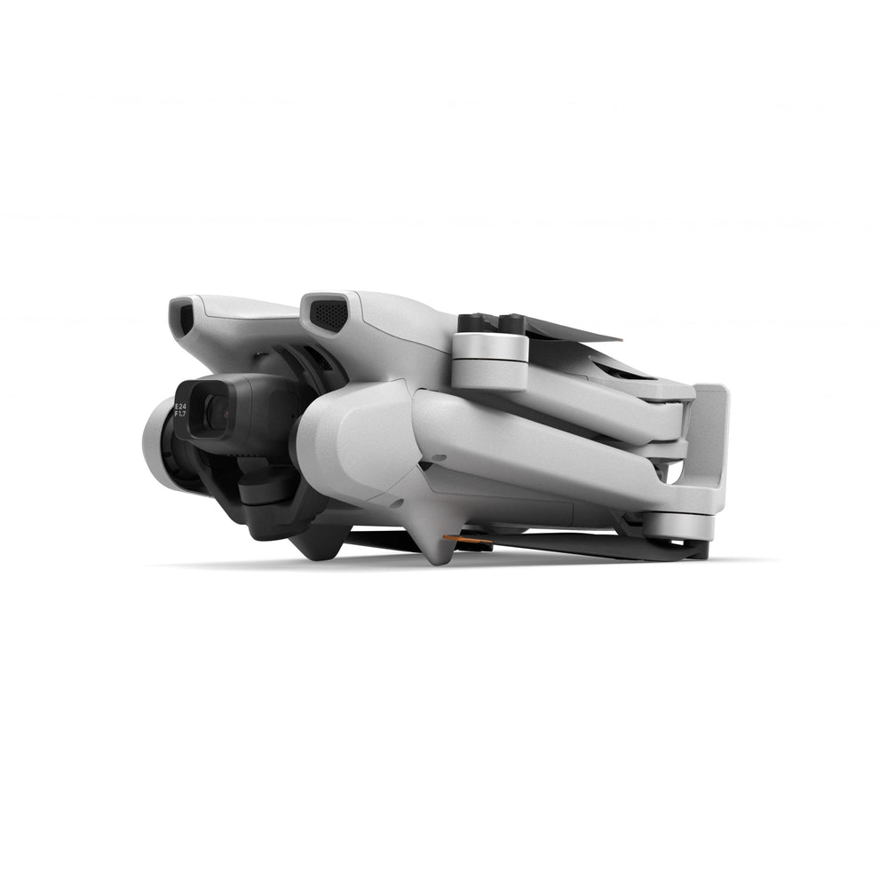 DJI Mini 3 Fly More Combo (RC) – DJI USA Online Store