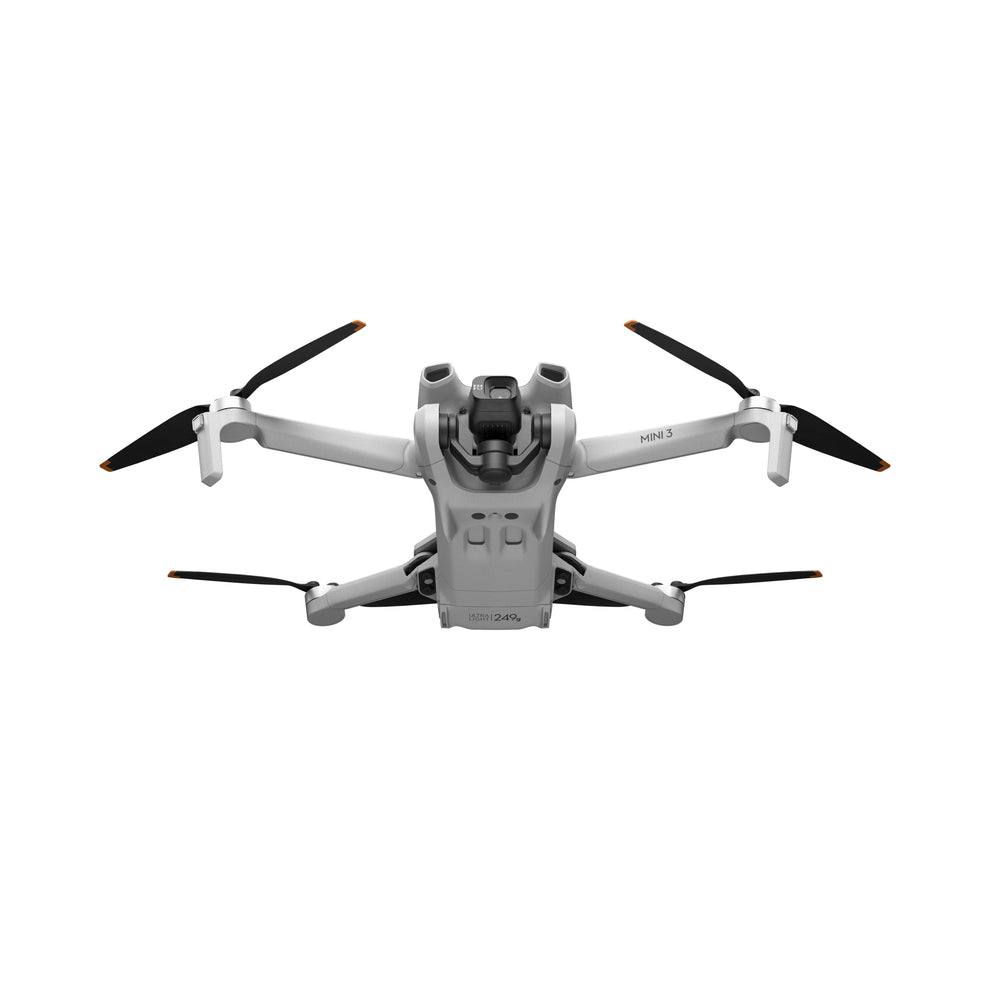 DJI Mini 3 Fly More Combo (RC) – DJI USA Online Store