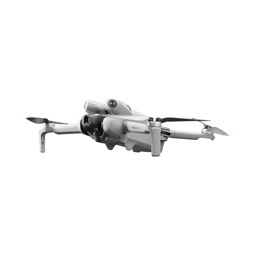 DJI Mini 4 Pro (DJI RC-N2) – DJI USA Online Store