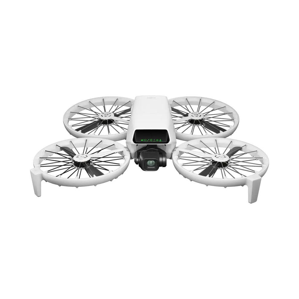 DJI Flip (DJI RC 2) – DJIUSA