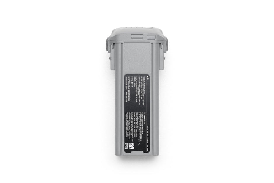 Drone Accessories – DJI Intelligent Flight Batteries – DJIUSA
