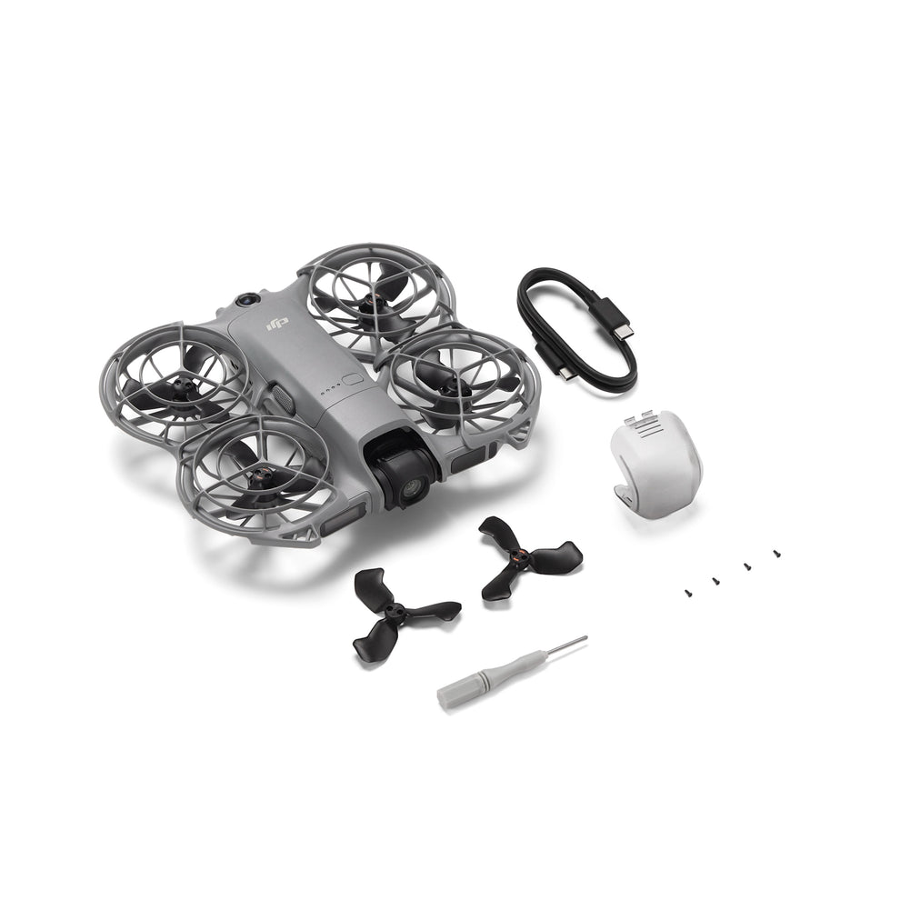 DJI Neo 2 Free Shipping over $35 | 30-Day Returns | DJUSA – DJIUSA