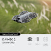 DJI Neo 2 – DJI USA Online Store