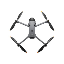 DJI Mavic 4 Pro (DJI RC 2) – DJI USA Online Store